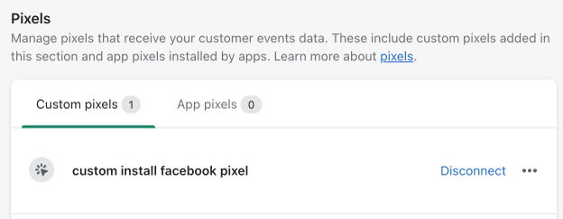 How to Find and Fix Double Pixel Errors on Shopify